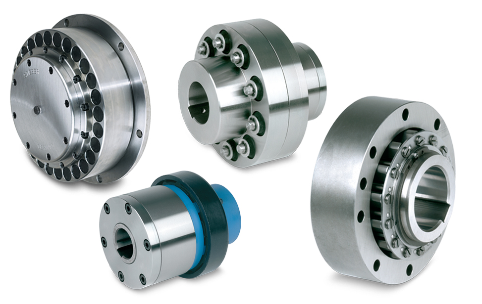 Centrifugal Lift Sprags Flywheel-承格軸承股份有限公司│JNS日本滾針軸承、STIEBER德國單向軸承 ...